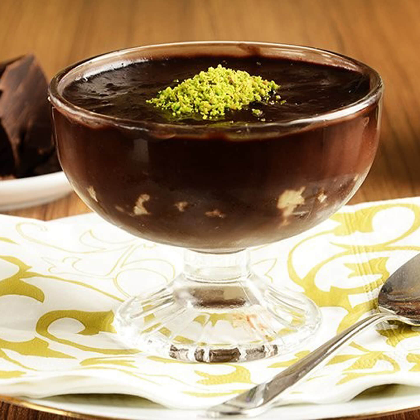 Supangle - Yalova Sütlüsü